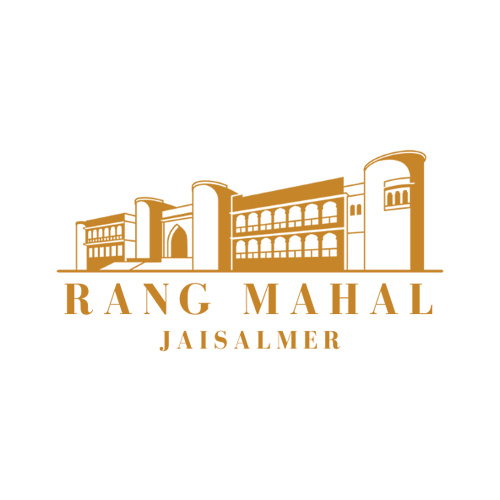 Food & Drinks | Rang Mahal Jaisalmer